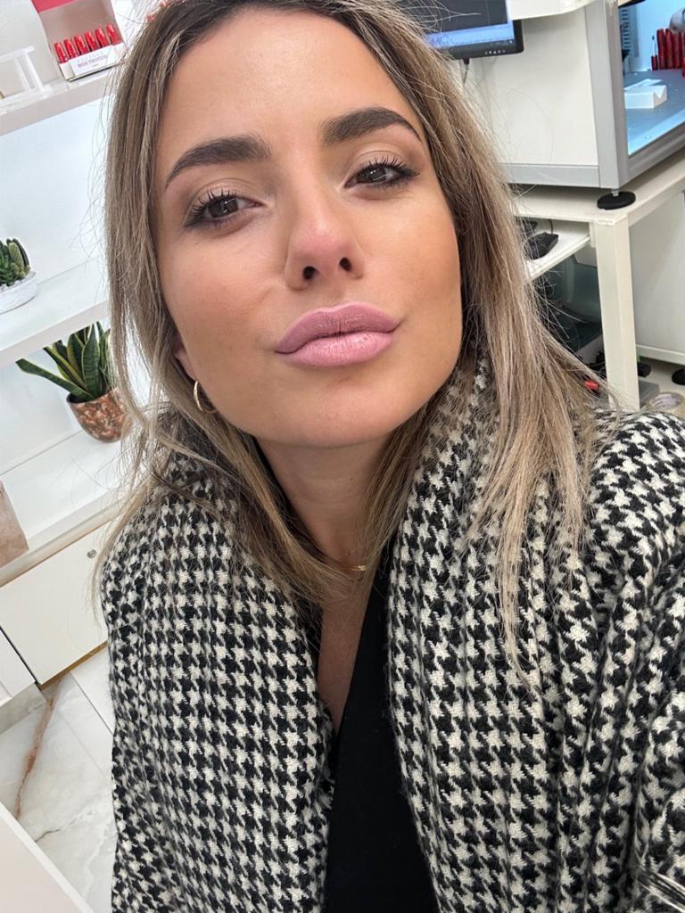 Rossetti personalizzati You Choose Cosmetics