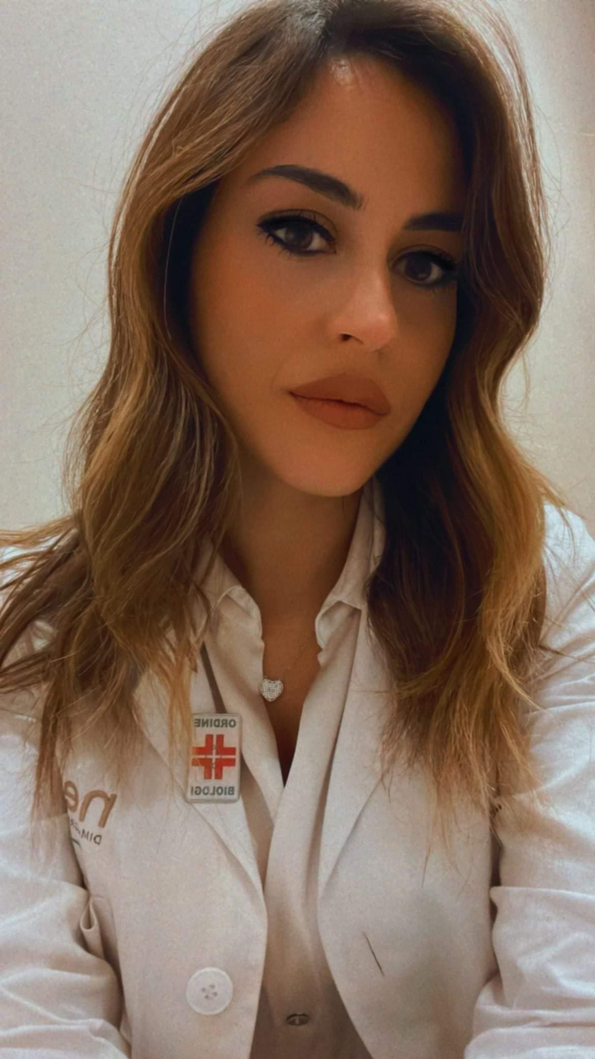 Rossetti personalizzati You Choose Cosmetics