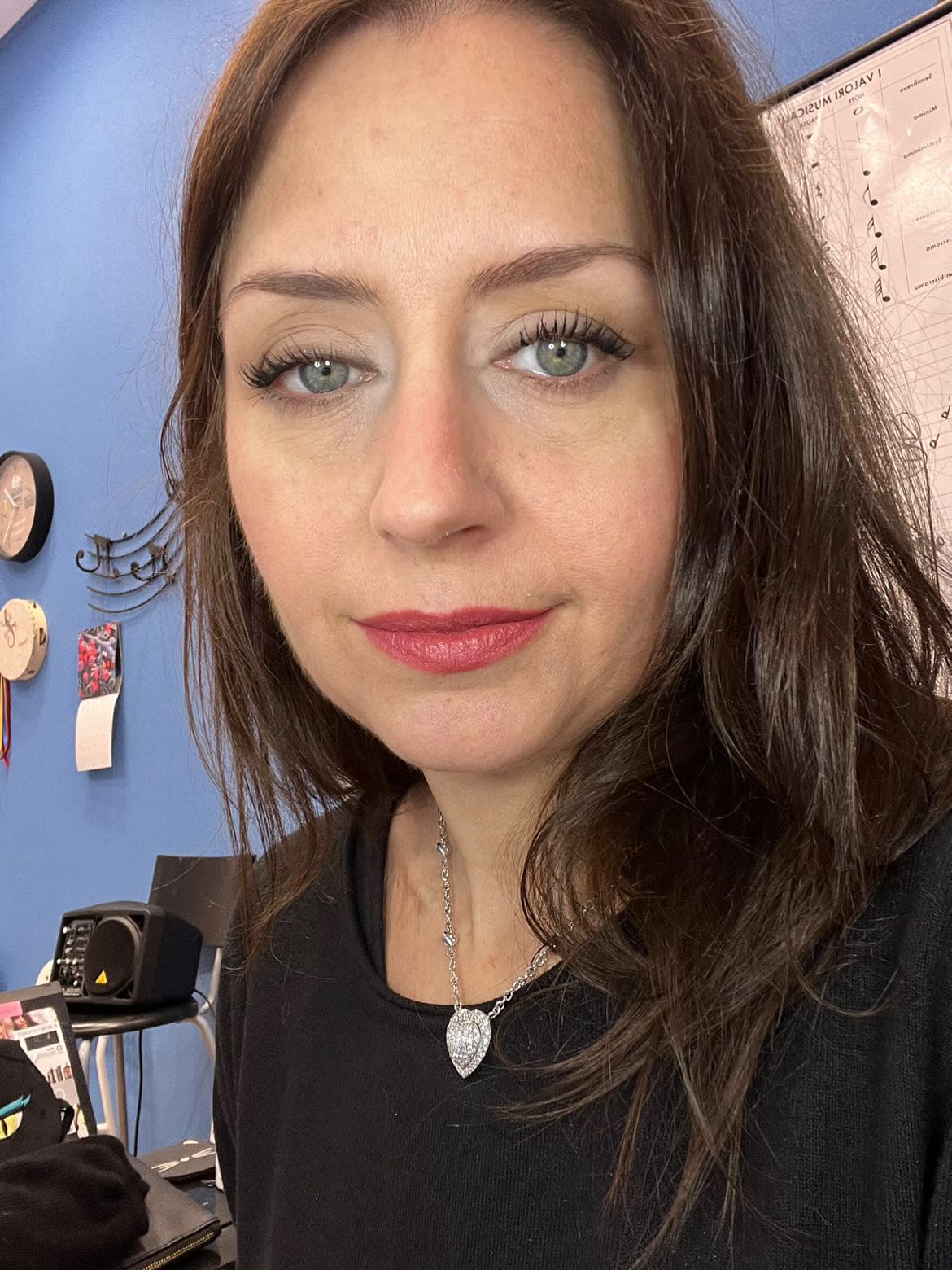 Rossetti personalizzati You Choose Cosmetics