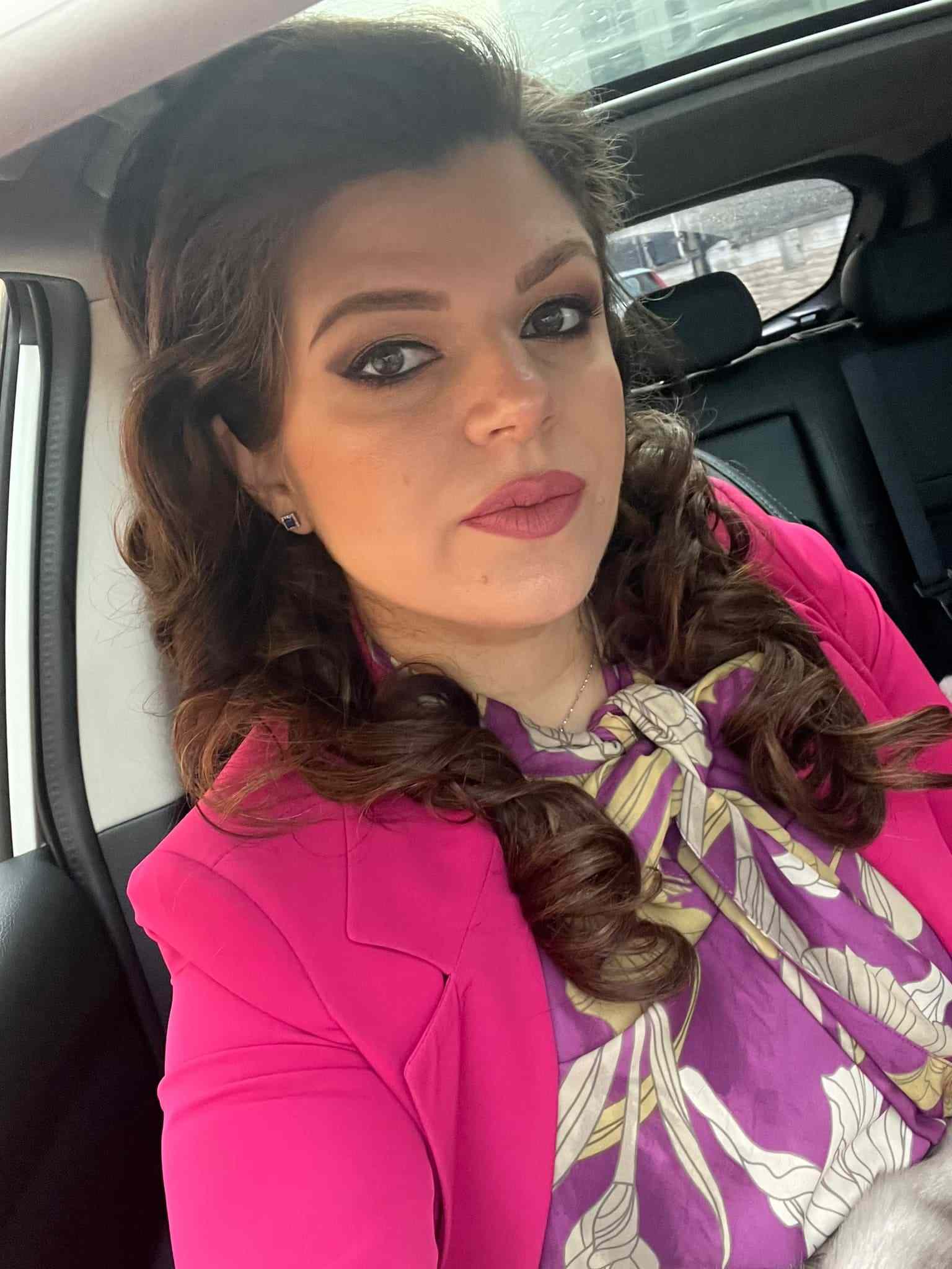 Rossetti personalizzati You Choose Cosmetics